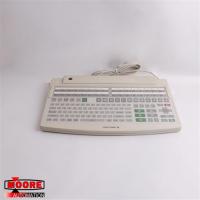 China AIP827-2  YOKOGAWA  USB Operation Keyboard for sale
