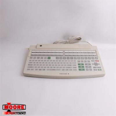 China AIP827-2  YOKOGAWA  USB Operation Keyboard for sale