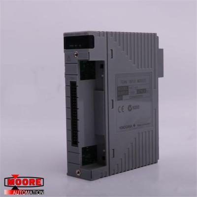 China AAT141-S00 YOKOGAWA  Analog I/O Module for sale