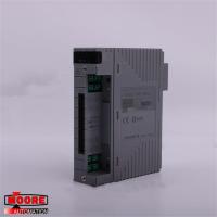 China AAI141-S00 S2 YOKOGAWA Analog Input Module for sale