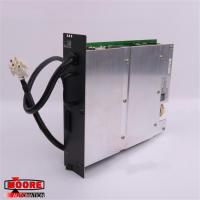 China PW402 YOKOGAWA Power Supply Module for sale