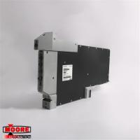 China P0961CA Foxboro One Year Warranty Brand New for sale