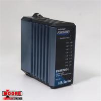 China FBM207C P0917GY FOXBORO Channel Isolated 16 Output 48Vdc Contact Sense for sale