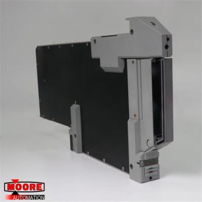 China P0961BC CP40B FOXBORO  Control Processor Module for sale