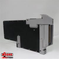 China P0960AW CP30  FOXBORO Control Processor Module for sale