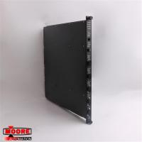 China 4354 TRICONEX One Year Warranty Brand New for sale