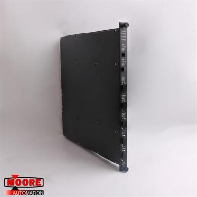 China 4354 TRICONEX One Year Warranty Brand New for sale