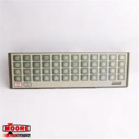 China P0903CV FOXBORO  Annunciator Keyboard for sale