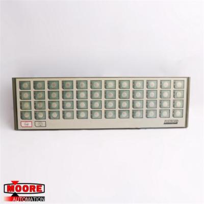 China P0903CV FOXBORO  Annunciator Keyboard for sale