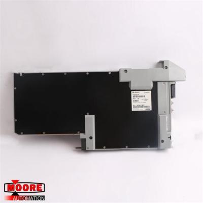 China ZCP270 P0926CP FOXBORO Control Processor Module for sale