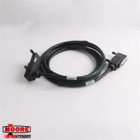 China P0916VM FOXBORO I/A Series System for sale