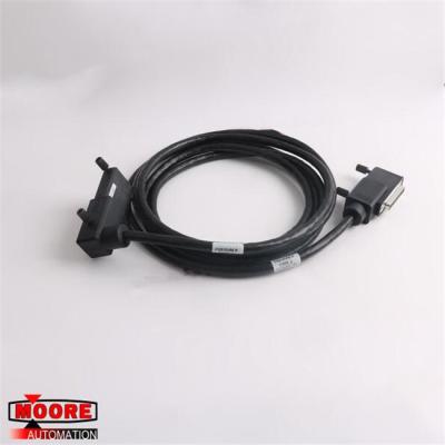 China P0916VM FOXBORO I/A Series System for sale
