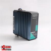 China FBM244 RH927AK  FOXBORO HART 4 Input + 4 Output Channels for sale