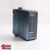China FBM238 P0927AF FOXBORO Voltage Monitor Contact Sense for sale