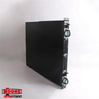 China SSA-G8018-0652 P0973LN  FOXBORO  One Year Warranty Brand New for sale