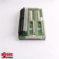 China 7400208C-020 TRICONEX Analog Output Module for sale