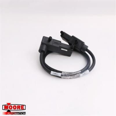 China P0916DB  FOXBORO Cable Plus for sale