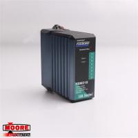 China FBM218  P0922VW  FOXBORO  Terminal Assembly for sale