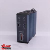 China FBMSVH FOXBORO Control Card for sale