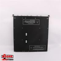 China 4210 TRICONEX Primary Module for sale
