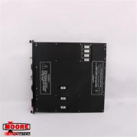 China 4329 TRICONEX Communication Module for sale