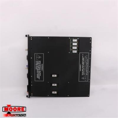China 4329 TRICONEX Communication Module for sale