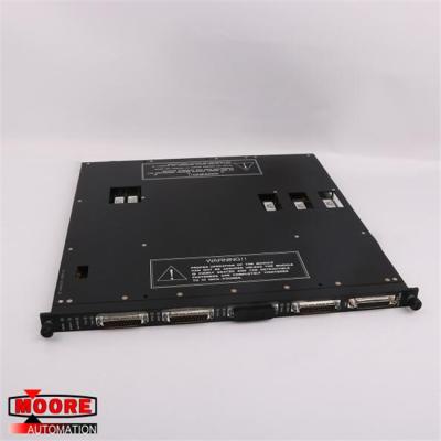 China 4119A  TRICONEX Communication Module for sale