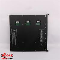 China 3511  TRICONEX  Pulse Input Module for sale