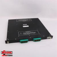 China 2658 7400096-200  TRICONEX   Terminator Interface for sale