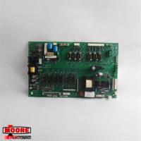 China 1336-BDB-SP29D AB AB  74101-169-53 Drive Board for sale