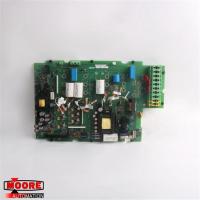 China 1336-BDB-SP5D 1336BDBSP5D AB AB Drive Board for sale
