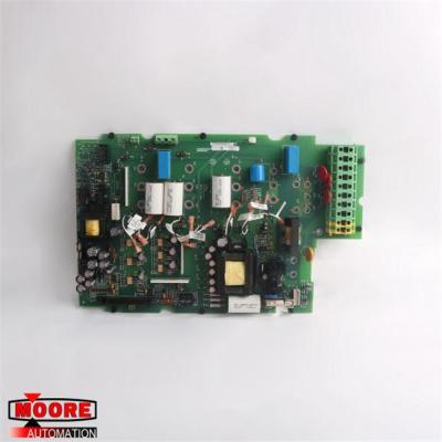 China 1336-BDB-SP5D 1336BDBSP5D AB AB Drive Board for sale