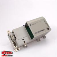 China 1794-L34 1794L34 AB AB FlexLogix Processor for sale