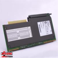China 1771-IL 1771IL AB AB Analog Input Module for sale