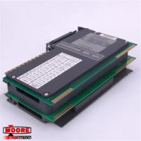 China 1771-IK 1771IK AB AB Encoder/Counter Module for sale