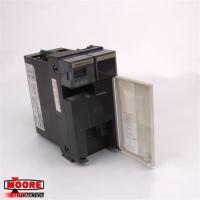 China 1757-SRM 1757SRM AB AB Sytem Redundancy Module for sale