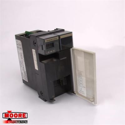 China 1757-SRM 1757SRM AB AB Sytem Redundancy Module for sale