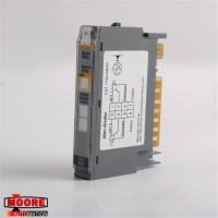 China 1734-OE2V 1734OE2V AB AB Analog Output Module for sale
