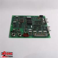 China D31705-1 A26491-A  AB AB Circuit Board for sale