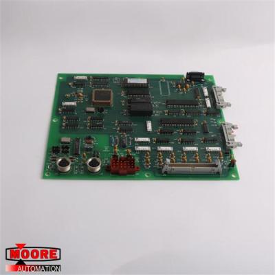 China D31705-1 A26491-A  AB AB Circuit Board for sale