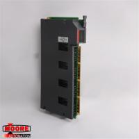 China 1771-OAN 1771OAN AB AB Digital Output Module for sale