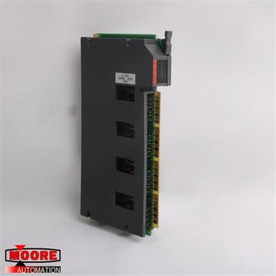 China 1771-OAN 1771OAN AB AB Digital Output Module for sale