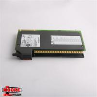 China 1771-OW16  1771OW16 AB  AB  Digital Output Module for sale