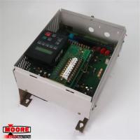 China 1336F-BRF75-AA-EN 1336FBRF75AAEN AB AB 1336 PLUS II AC Drive for sale