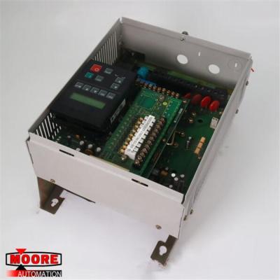 China 1336F-BRF75-AA-EN 1336FBRF75AAEN AB AB 1336 PLUS II AC Drive for sale