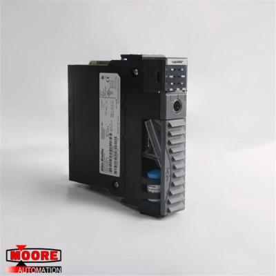 China 1756-L63XT  1756L63XT  AB  AB  ControlLogix-XT Logix5563 Processor for sale