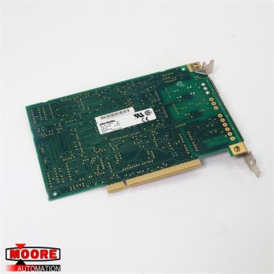 China 1784-PKTS  1784PKTS  AB AB One Year Warranty Brand New for sale