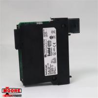 China 1756SC-IF8H  1756SCIF8H AB AB ControlLogix Analog Current/Voltage Input Module for sale