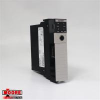 China 1756-L64  1756L64 AB AB ControlLogix Logix5564 Processor for sale