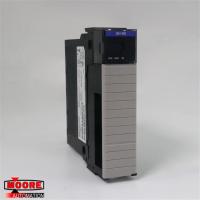 China 1756-DHRIO 1756DHRIO AB AB DH+/RIO Bridge/Scanner Module for sale